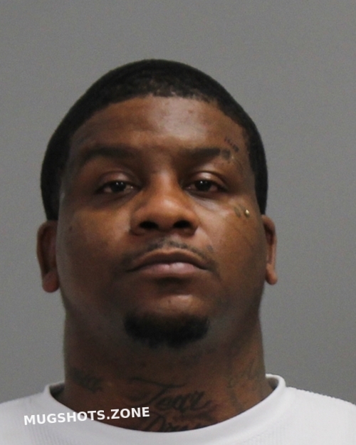 GILBERT BRANDON DEWAYNE 07/14/2025 - Brazos County Mugshots Zone