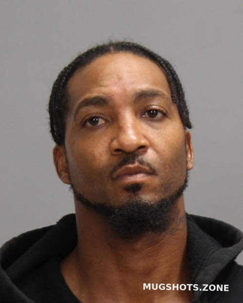 MURRAY RICKEY LYNN 07/14/2025 - Brazos County Mugshots Zone