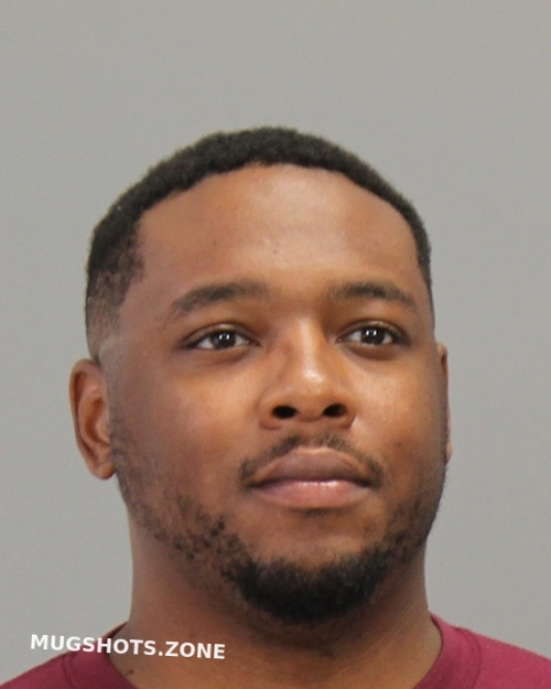 Golden Michael Earl 07 15 2025 Brazos County Mugshots Zone