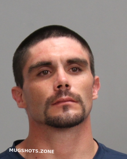 KNIGHT GEORGE ROBERT 07/17/2025 - Brazos County Mugshots Zone