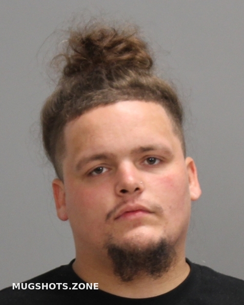 LONG DEVIN MICHAEL 07/28/2025 - Brazos County Mugshots Zone