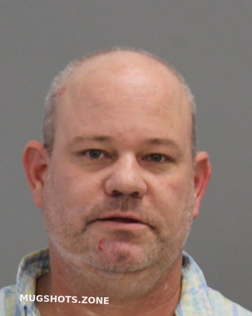 WILLIAMS JASON COREY 07/28/2025 - Brazos County Mugshots Zone