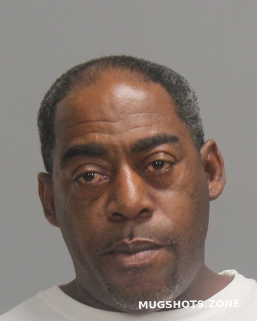 THOMAS KENDRICK DOUGLAS 08/01/2025 - Brazos County Mugshots Zone