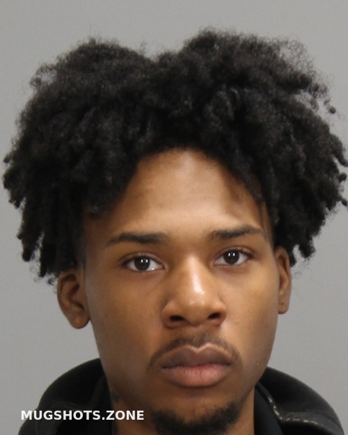 BLACKSHIRE JALIN DESHAWN 08/05/2025 - Brazos County Mugshots Zone