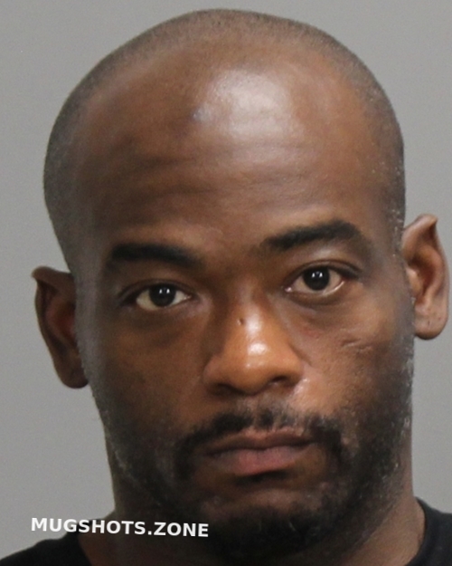 GLOVER JAMES RAY II 08/05/2025 - Brazos County Mugshots Zone