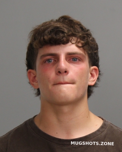 LIPARI DOMINIC DUPUS 08/07/2025 - Brazos County Mugshots Zone