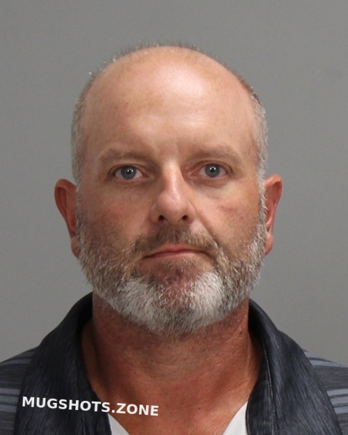 WIGINGTON SAM 08/11/2025 - Brazos County Mugshots Zone