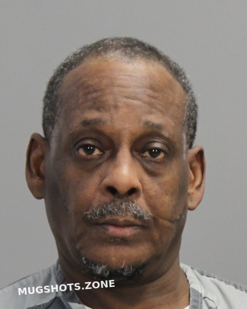 BELL THOMAS ANTHONY 08/12/2025 - Brazos County Mugshots Zone