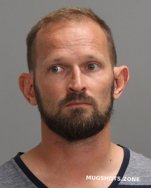 DOUCET MATTHEW EDWARD 08/13/2025 - Brazos County Mugshots Zone