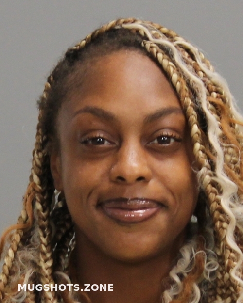 FIELDS DESTINY 08/18/2025 - Brazos County Mugshots Zone