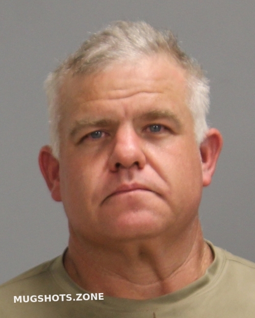 MORGAN RUSSELL PATRICK 08/18/2025 - Brazos County Mugshots Zone