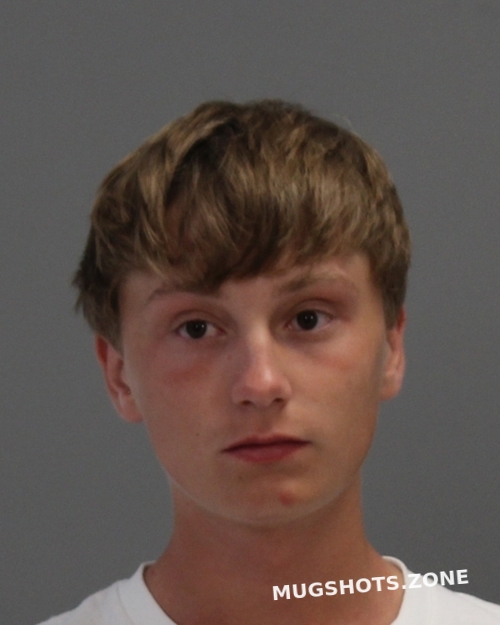 BELTON PAUL CLEMONS 08/22/2025 - Brazos County Mugshots Zone