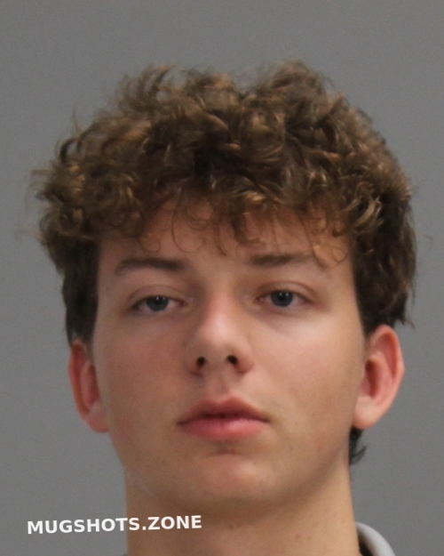 EUBANKS MICHAEL ALEXANDER 08/23/2025 - Brazos County Mugshots Zone