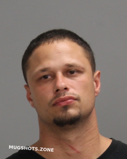 BAKER COLTON BLAKE 08/27/2025 - Brazos County Mugshots Zone
