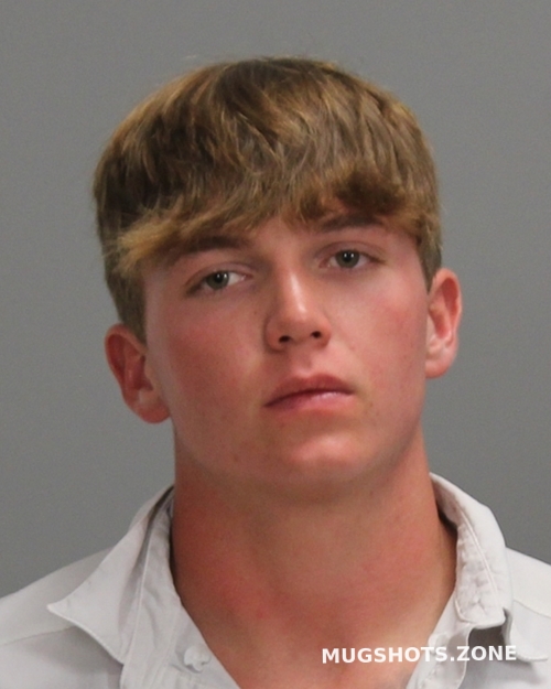 RASBERRY DYLAN CARL 08/30/2025 - Brazos County Mugshots Zone
