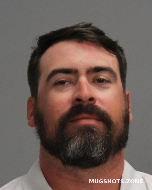 RIDLEY SHANE AUSTIN 08/31/2025 - Brazos County Mugshots Zone