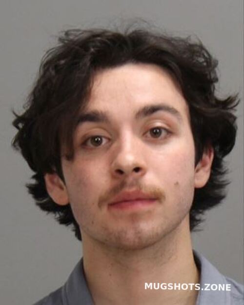 RAMIREZ LEVI REID 09/05/2025 - Brazos County Mugshots Zone