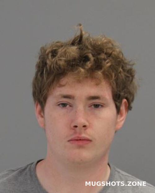 MALONE KYLE LUKE 09/06/2025 - Brazos County Mugshots Zone