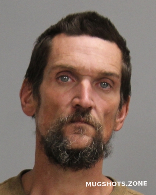 DANIELCZYK WILLIAM 09/08/2025 - Brazos County Mugshots Zone