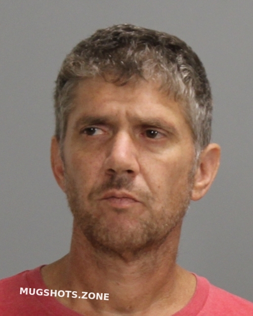 VITRANO JARED MICHAEL 09/12/2025 - Brazos County Mugshots Zone