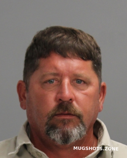 GOODE JOSHUA LYNN 09/12/2025 - Brazos County Mugshots Zone