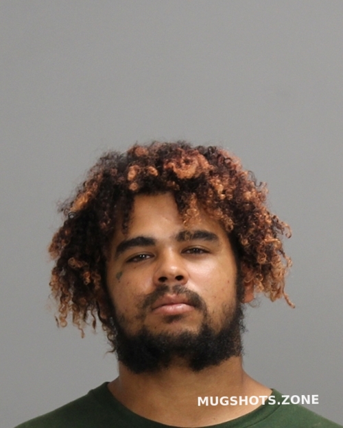 MOSLEY TREYVONE MICHAEL 09/12/2025 - Brazos County Mugshots Zone