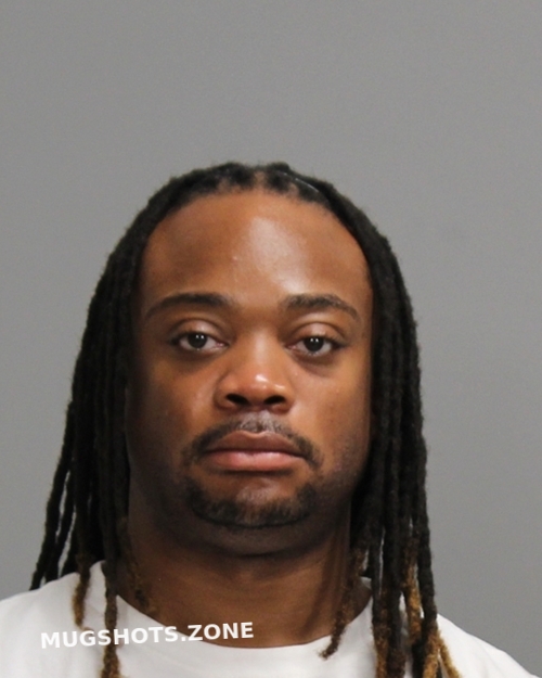 LIPSCOMB JARRON JAMAL 09/16/2025 - Brazos County Mugshots Zone