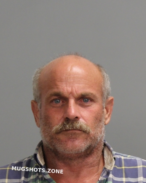 PHARR DOUGLAS AARON 09/17/2025 - Brazos County Mugshots Zone