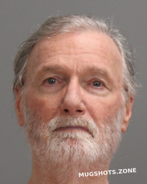 STRAND MARK DUANE 09/17/2025 - Brazos County Mugshots Zone