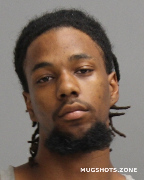 DUREN JOSHUA KARL 09/18/2025 - Brazos County Mugshots Zone