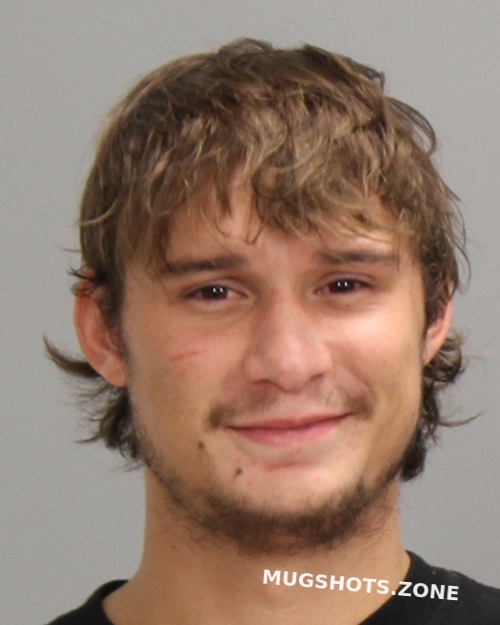 SHANTZ MASON MICHAEL 09/19/2025 - Brazos County Mugshots Zone