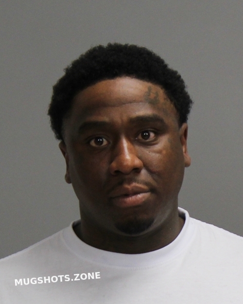 MITCHELL DARRELL ANTHONY JR 09/19/2025 - Brazos County Mugshots Zone