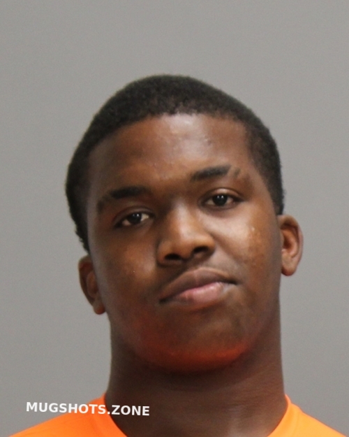 WHITFIELD SHADRICK RESHUN 09/20/2025 - Brazos County Mugshots Zone