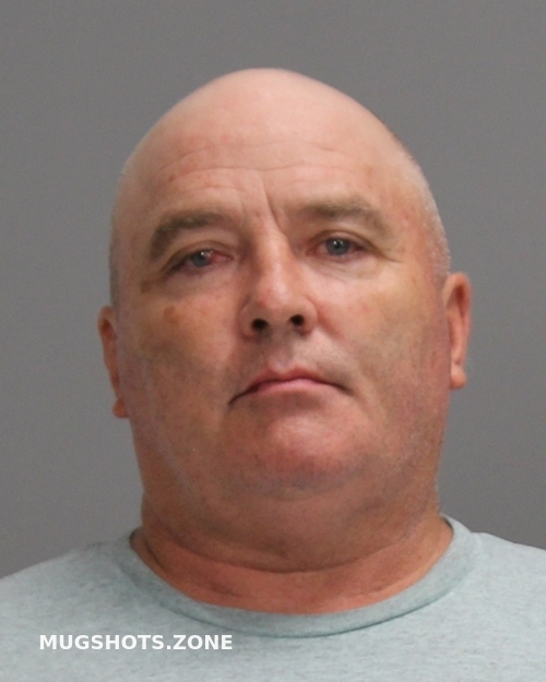 BAILEY LARRY RAY 09/21/2025 - Brazos County Mugshots Zone