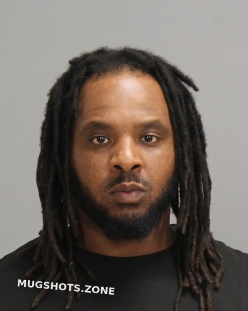 WEBSTER JAMES ALEXANDER JR 09/22/2025 - Brazos County Mugshots Zone