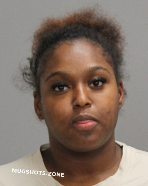Sinegal Breanna Lashae 09 23 2025 Brazos County Mugshots Zone