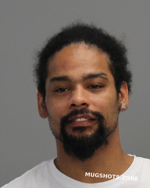 MILES SHELDON DIONDRE 09/25/2025 - Brazos County Mugshots Zone