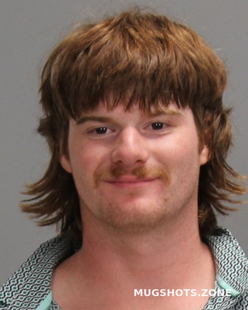 FORSTER GRAEME 09/28/2025 - Brazos County Mugshots Zone