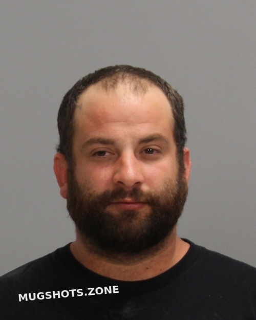 NASH HUNTER RAY 09/30/2025 - Brazos County Mugshots Zone