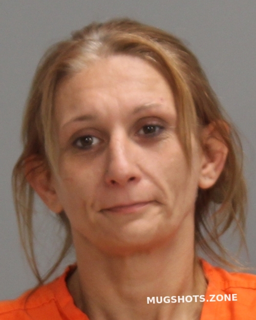 MORENO KATELYNN MICHELE 10/01/2025 - Brazos County Mugshots Zone