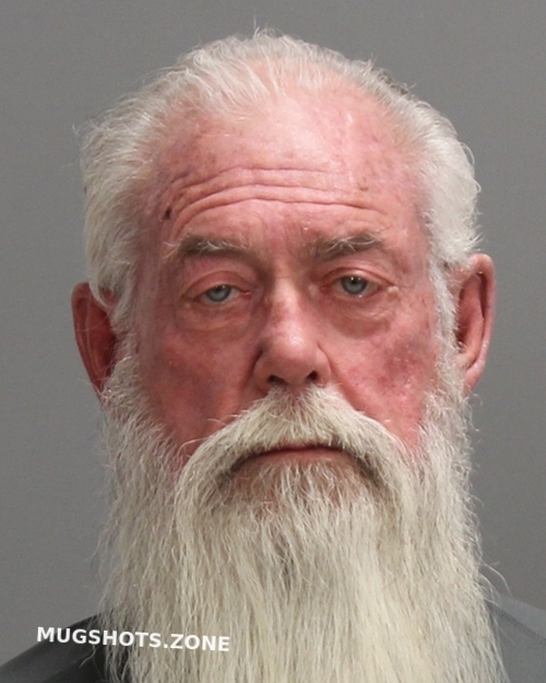 BLALOCK JON ALLEN 10/03/2025 - Brazos County Mugshots Zone