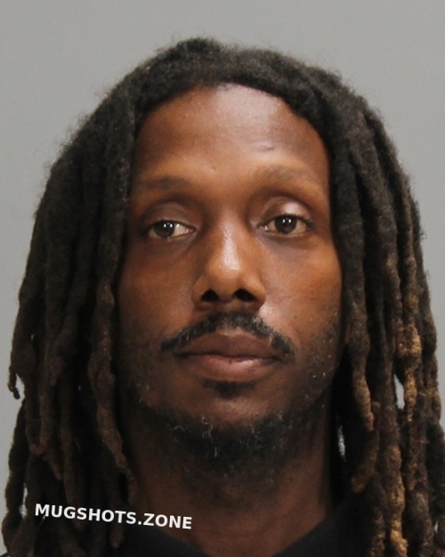 THORNTON JUSTIN MAURICE 10/05/2025 - Brazos County Mugshots Zone