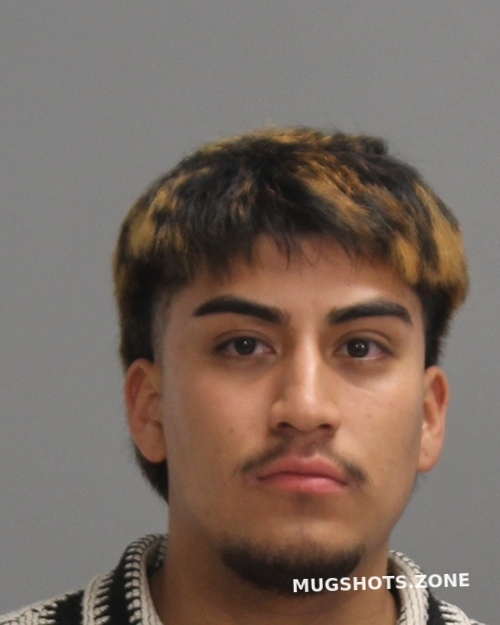 JUAREZ JONATHAN 10/18/2025 - Brazos County Mugshots Zone