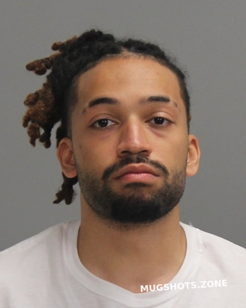 BARNES MOSES NATHANIEL 10/18/2025 - Brazos County Mugshots Zone