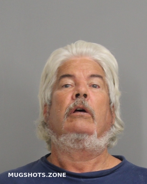 MADDEN CHRISTOPHER EDWARD 10/19/2025 - Brazos County Mugshots Zone