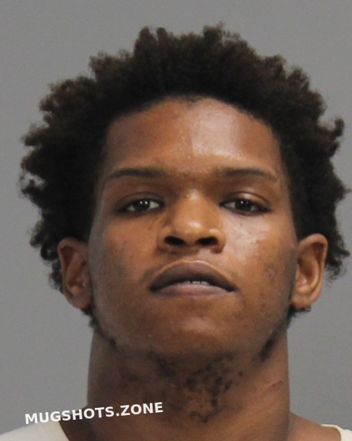 REED WILLIE XAVIER 10/27/2025 - Brazos County Mugshots Zone