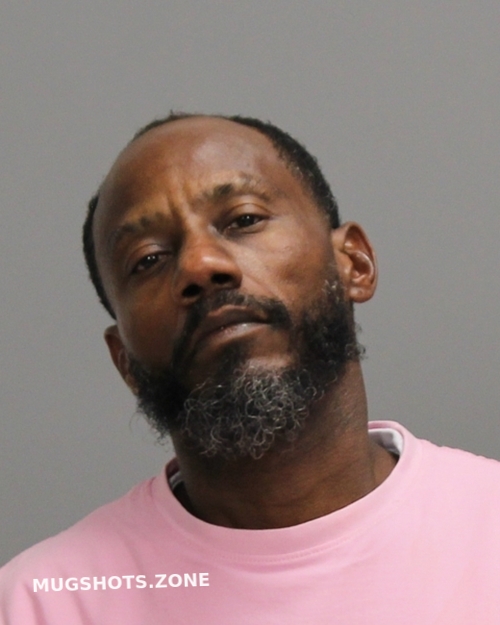 THOMPSON MELVIN EARL JR 10/31/2025 - Brazos County Mugshots Zone