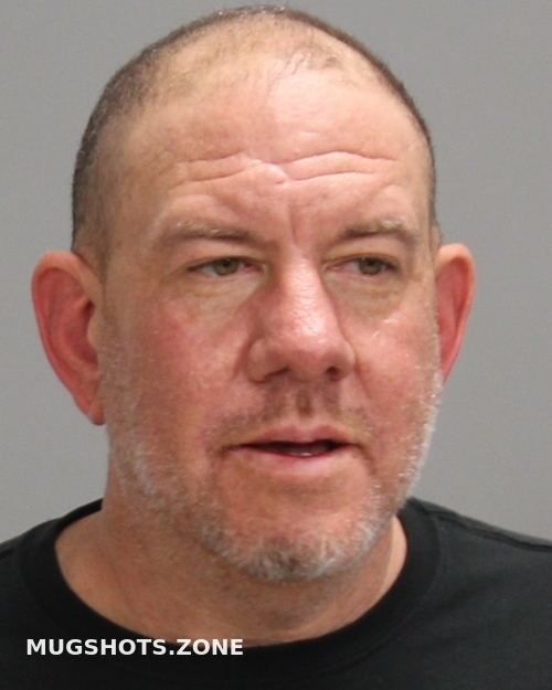 MAUZEY TIMOTHY ALEXANDER 11/03/2025 - Brazos County Mugshots Zone