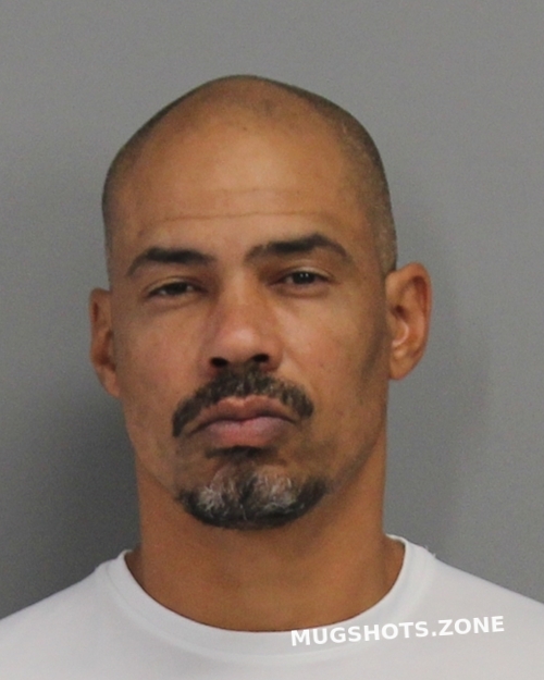 HUNT REGINALD EMMERSON 11/04/2025 - Brazos County Mugshots Zone