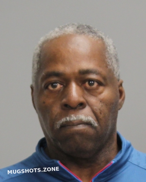 SMITH RICKY EARL 11/04/2025 - Brazos County Mugshots Zone